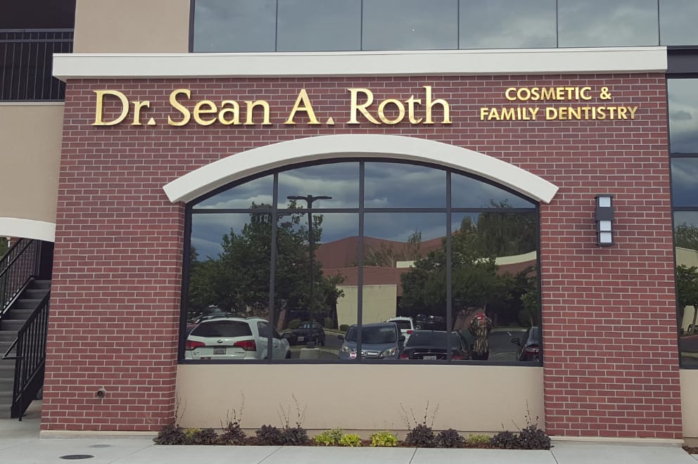 Sean A. Roth | Folsom