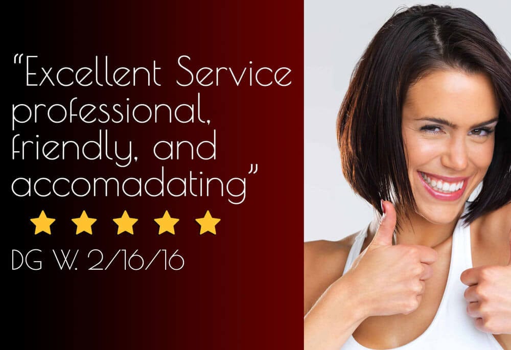 Sean A. Roth Dentist's Office in Folsom