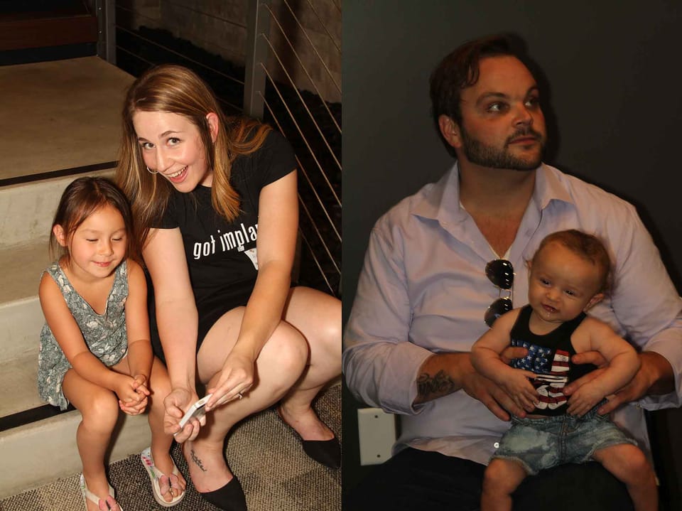 Sean A. Roth | Folsom