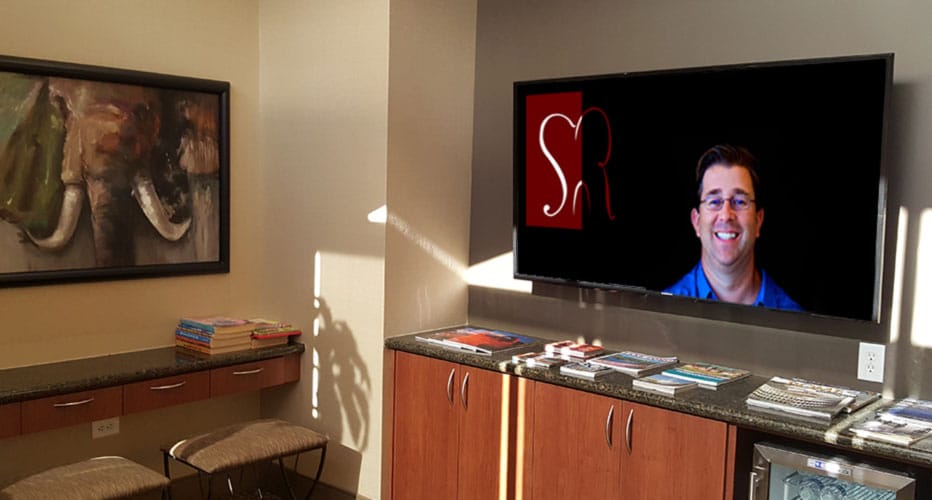 Sean A. Roth | Folsom