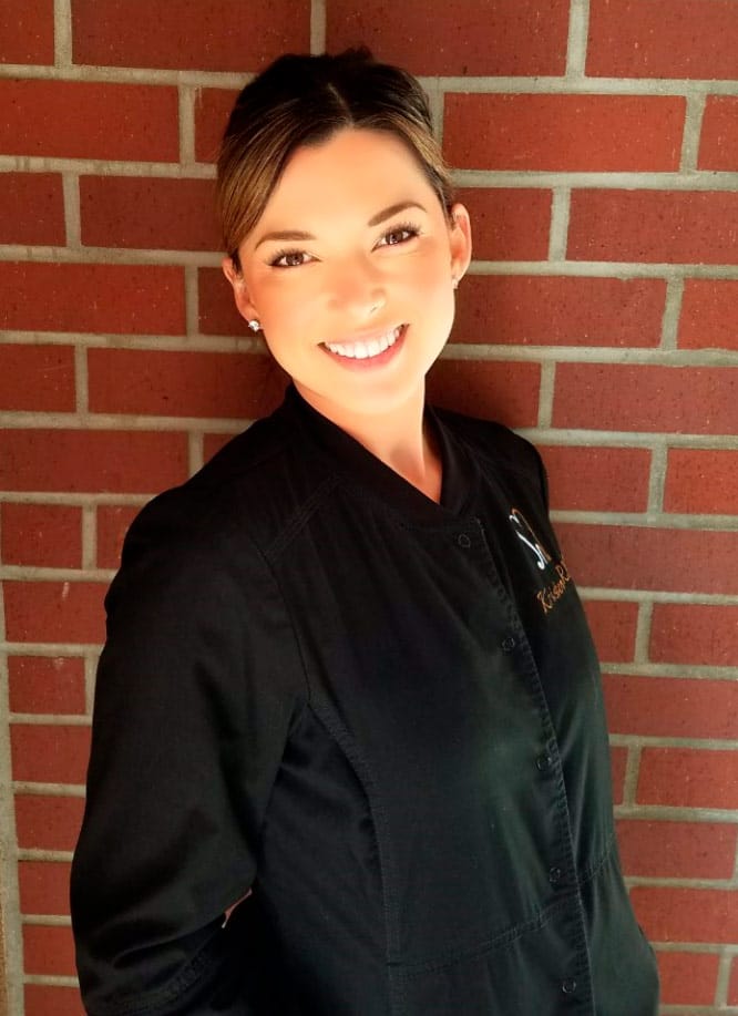 Sean A. Roth | Folsom