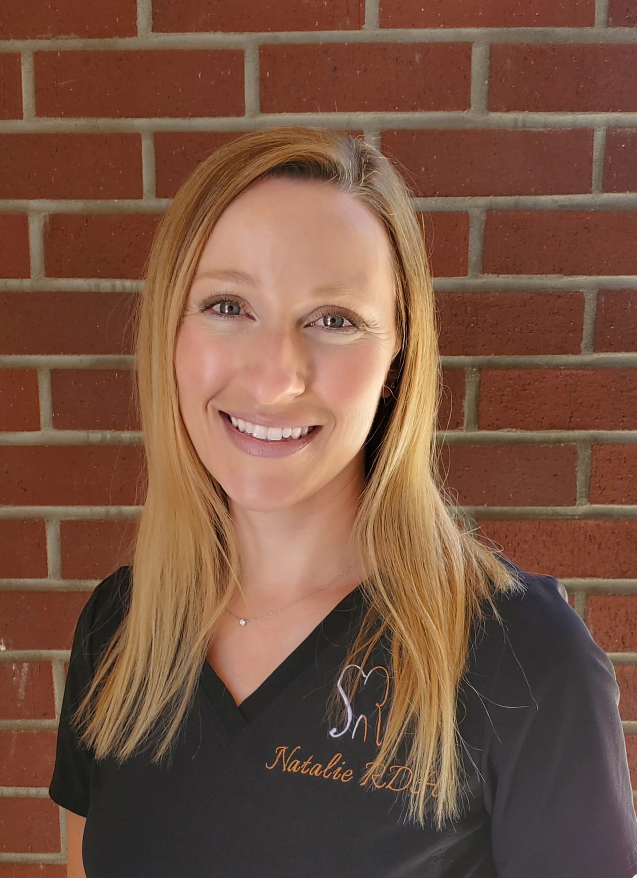 Sean A. Roth | Folsom