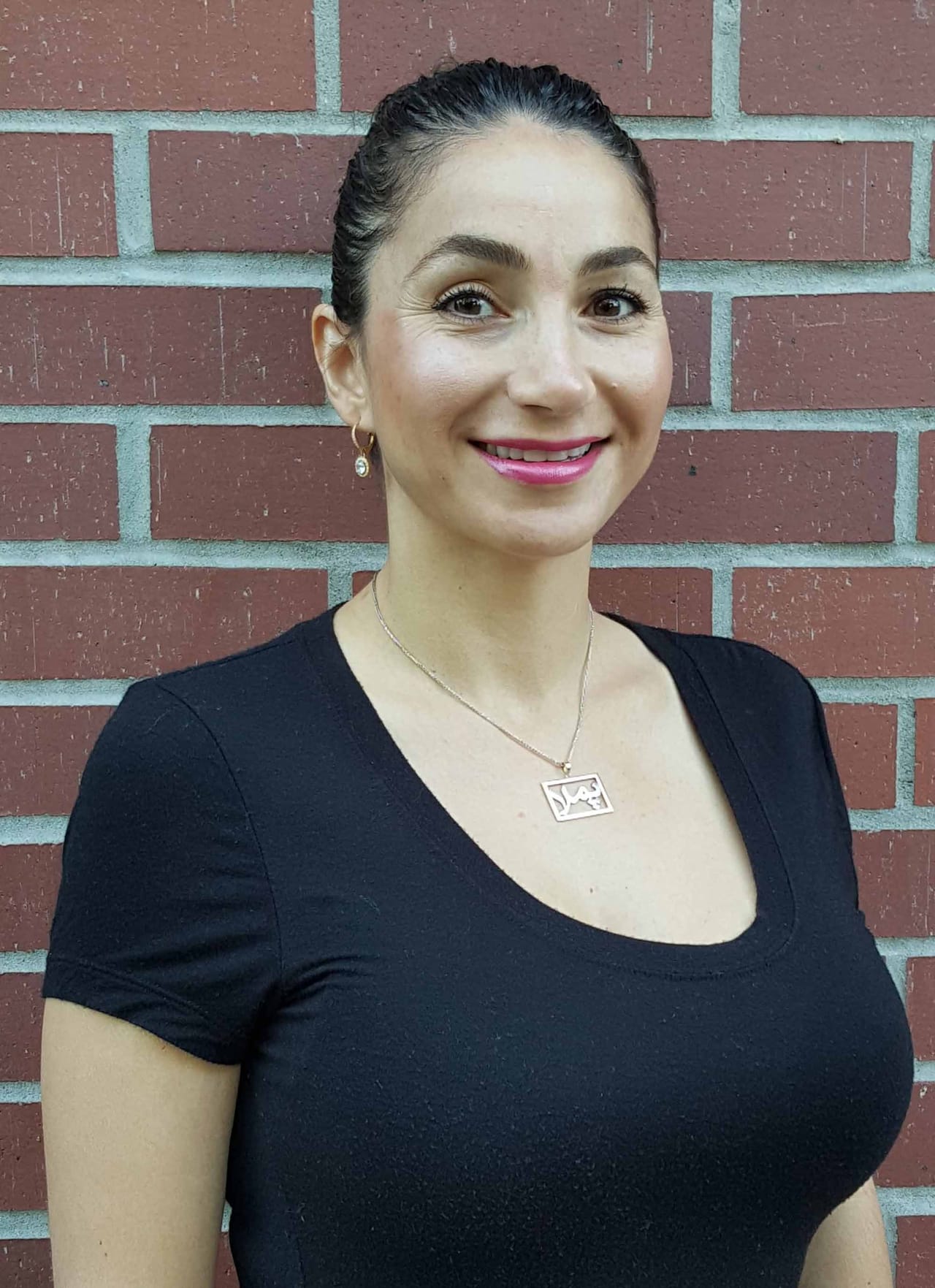 Sean A. Roth | Folsom