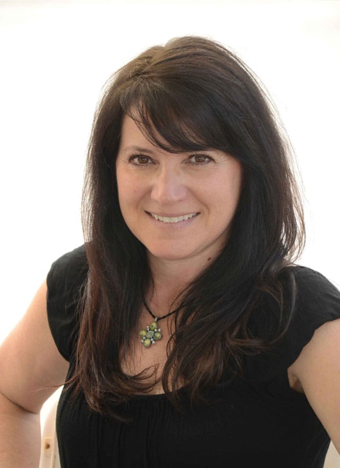 Sean A. Roth | Folsom